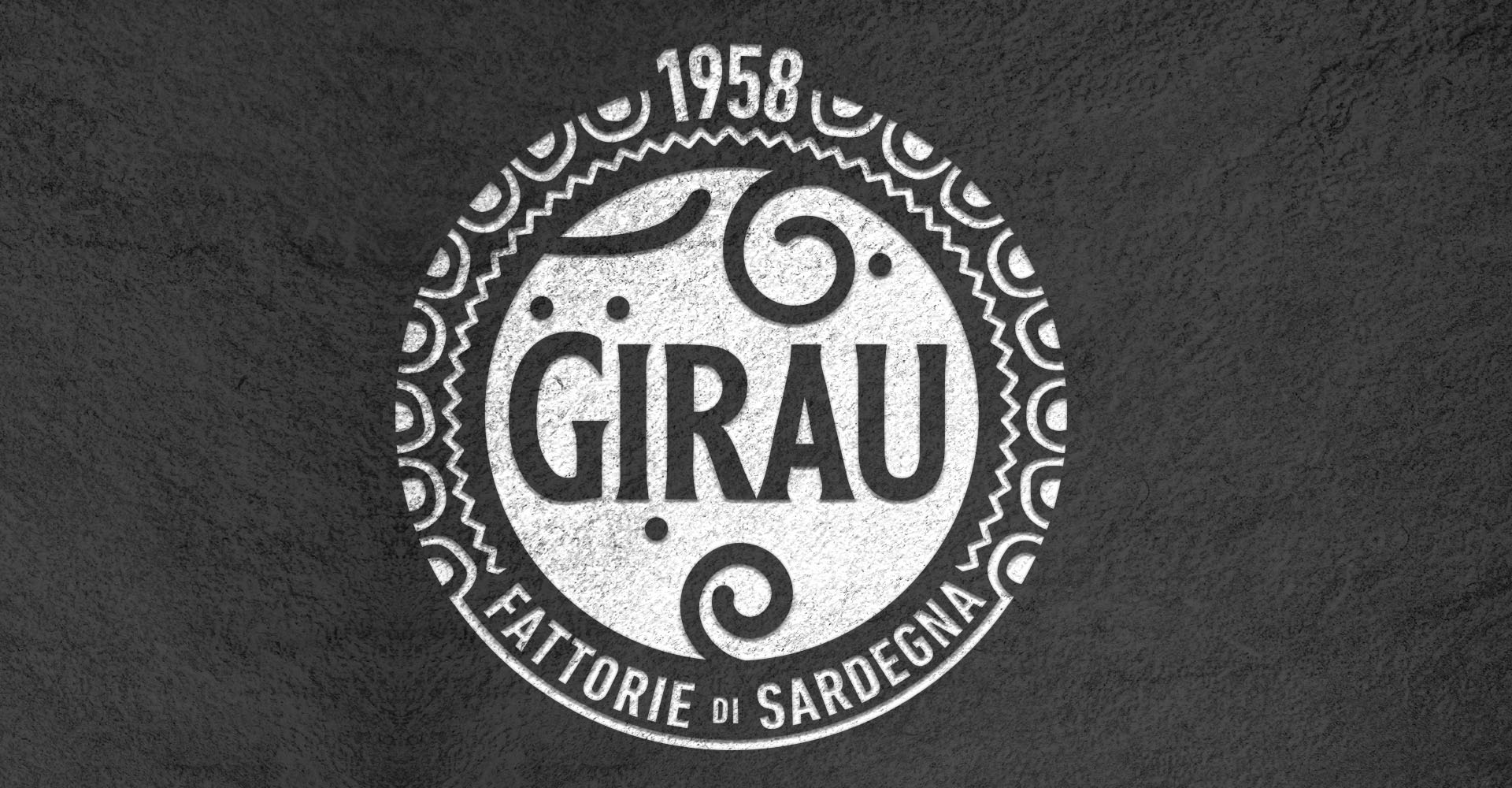 RESTYLING GIRAU